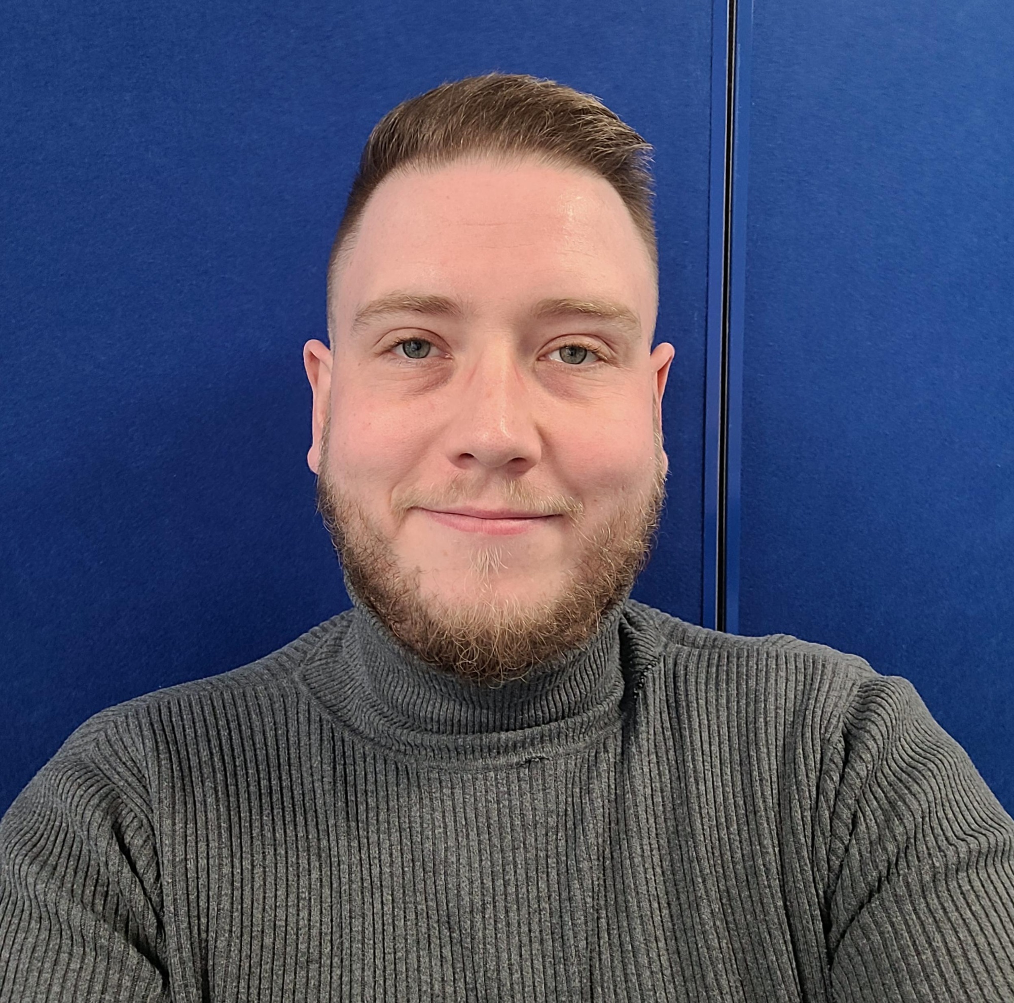 Shinfield St Mary’s CE Junior School - SEND and Local Offer